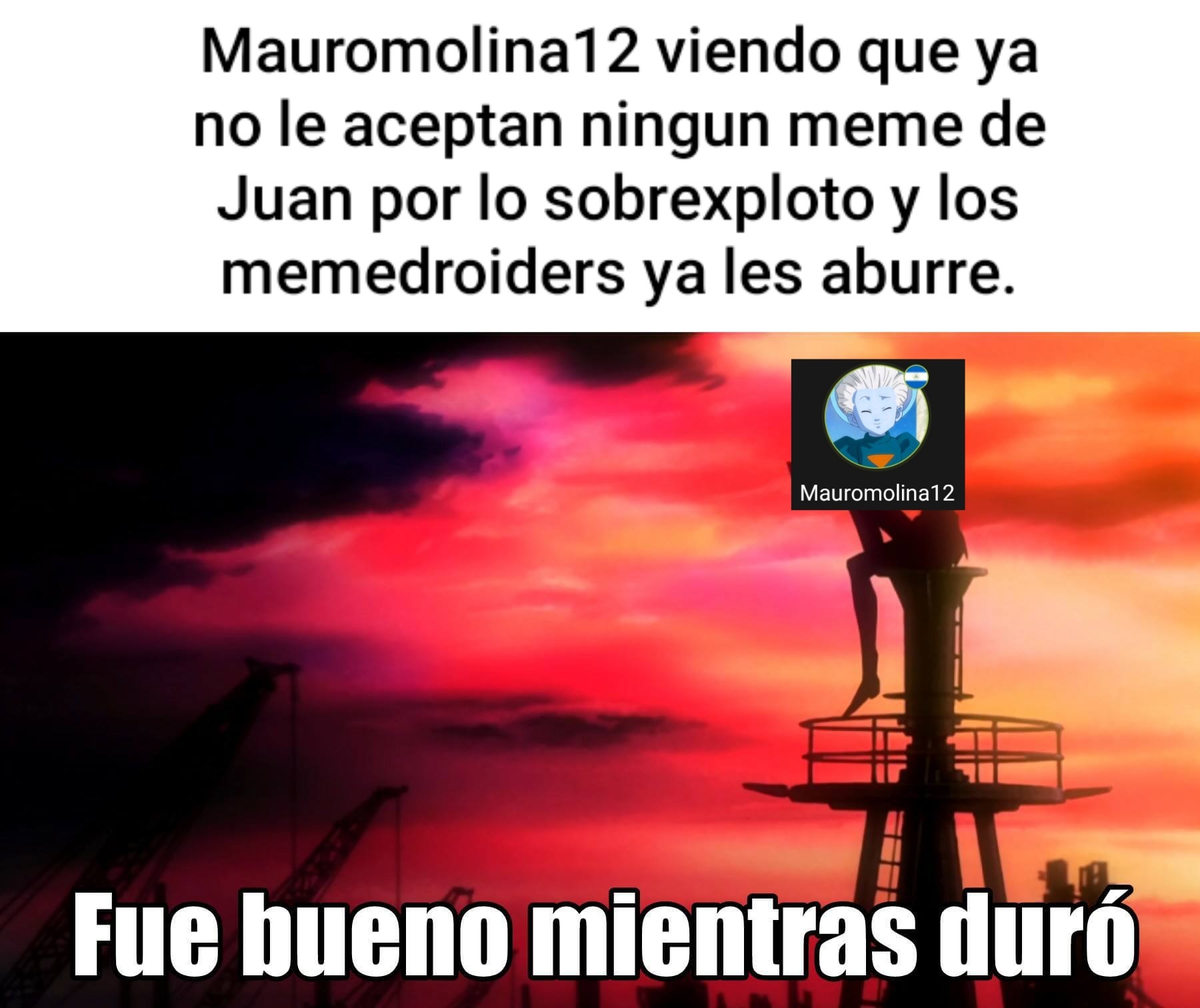 Top memes de juan en español :) Memedroid