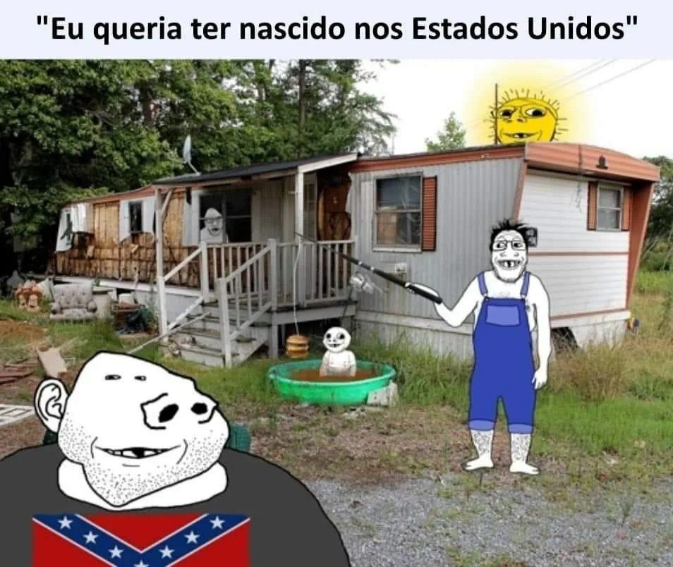 Sweet home Alabama - Meme by OUO_ :) Memedroid