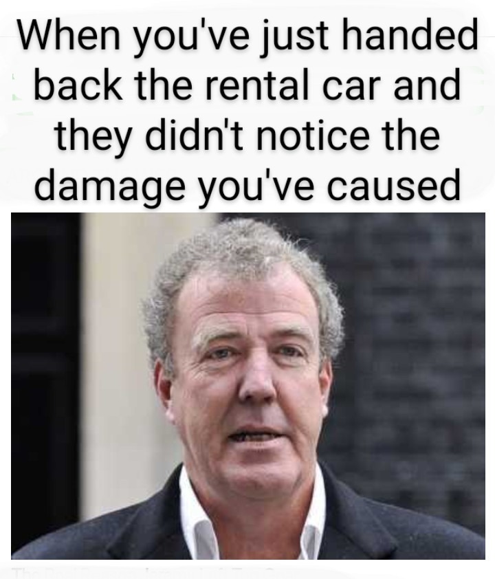 Tis only a scratch - Meme by EstebanVasquez :) Memedroid