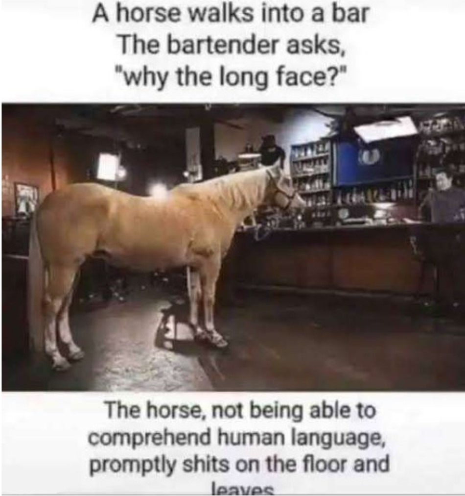 plot twist - Meme subido por ThatHabitablePlanet :) Memedroid