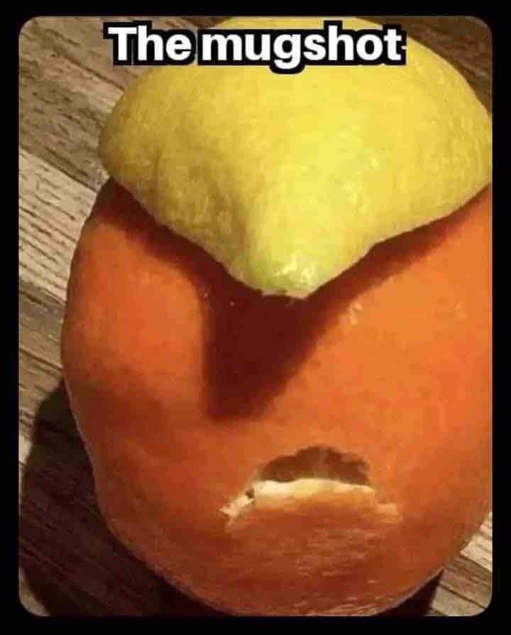 The best Mugshot memes :) Memedroid