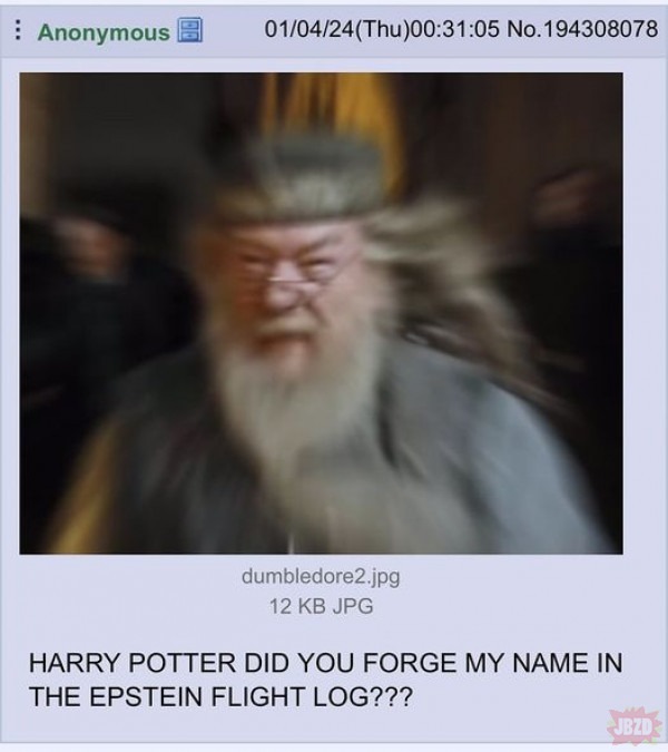 Order Harry Potter Memes Dumbledore