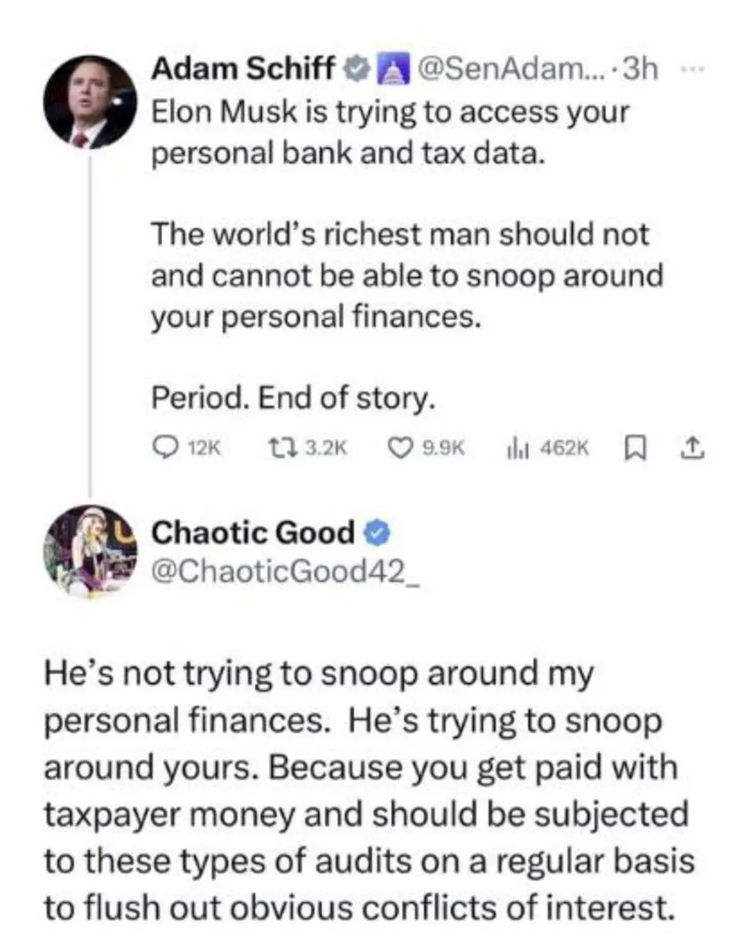 Memedroid - The best site to see, rate and share funny memes and pics!