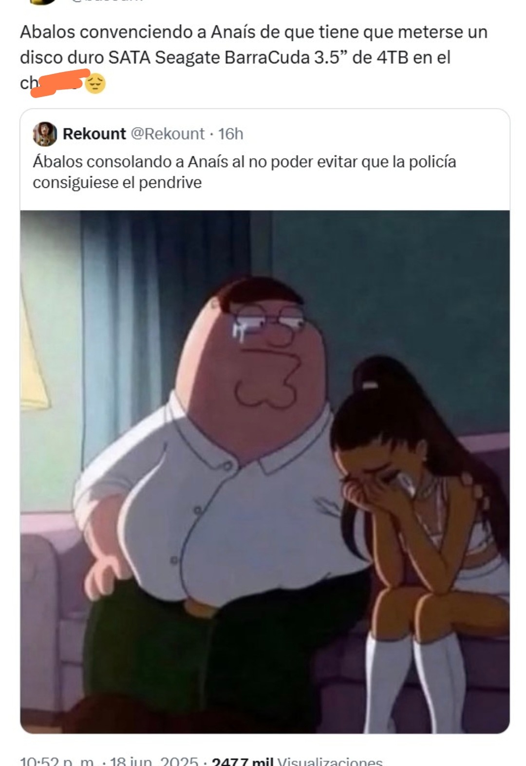 Top memes de ábalos en español :) Memedroid