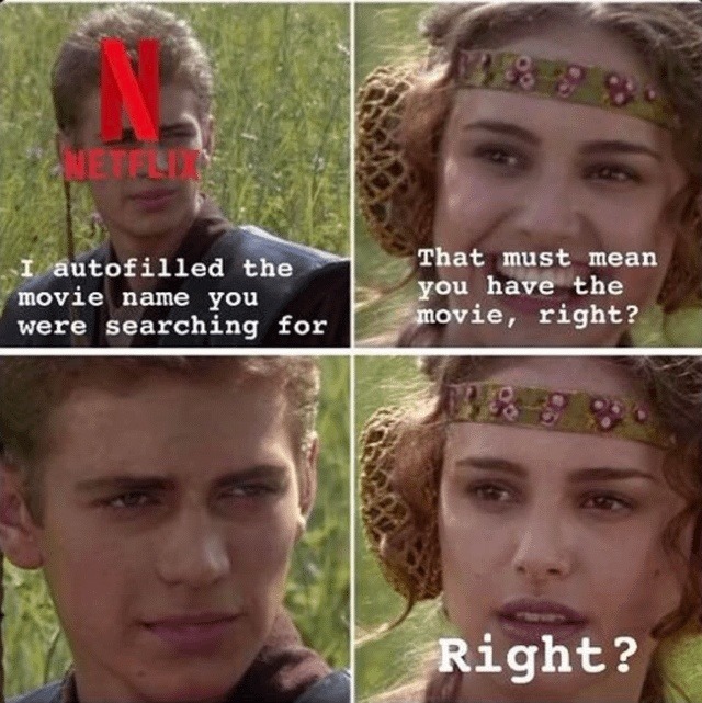 The Best July Memes 2025 - The Memedroid Blog