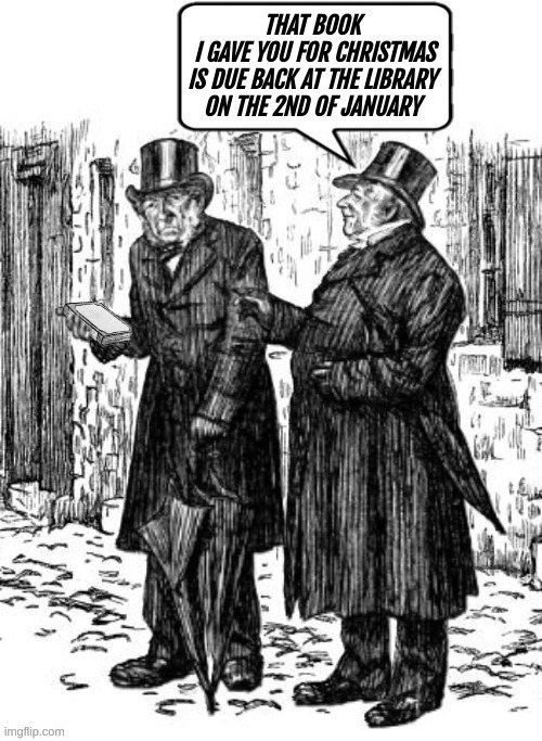 The best Indian Giver memes :) Memedroid