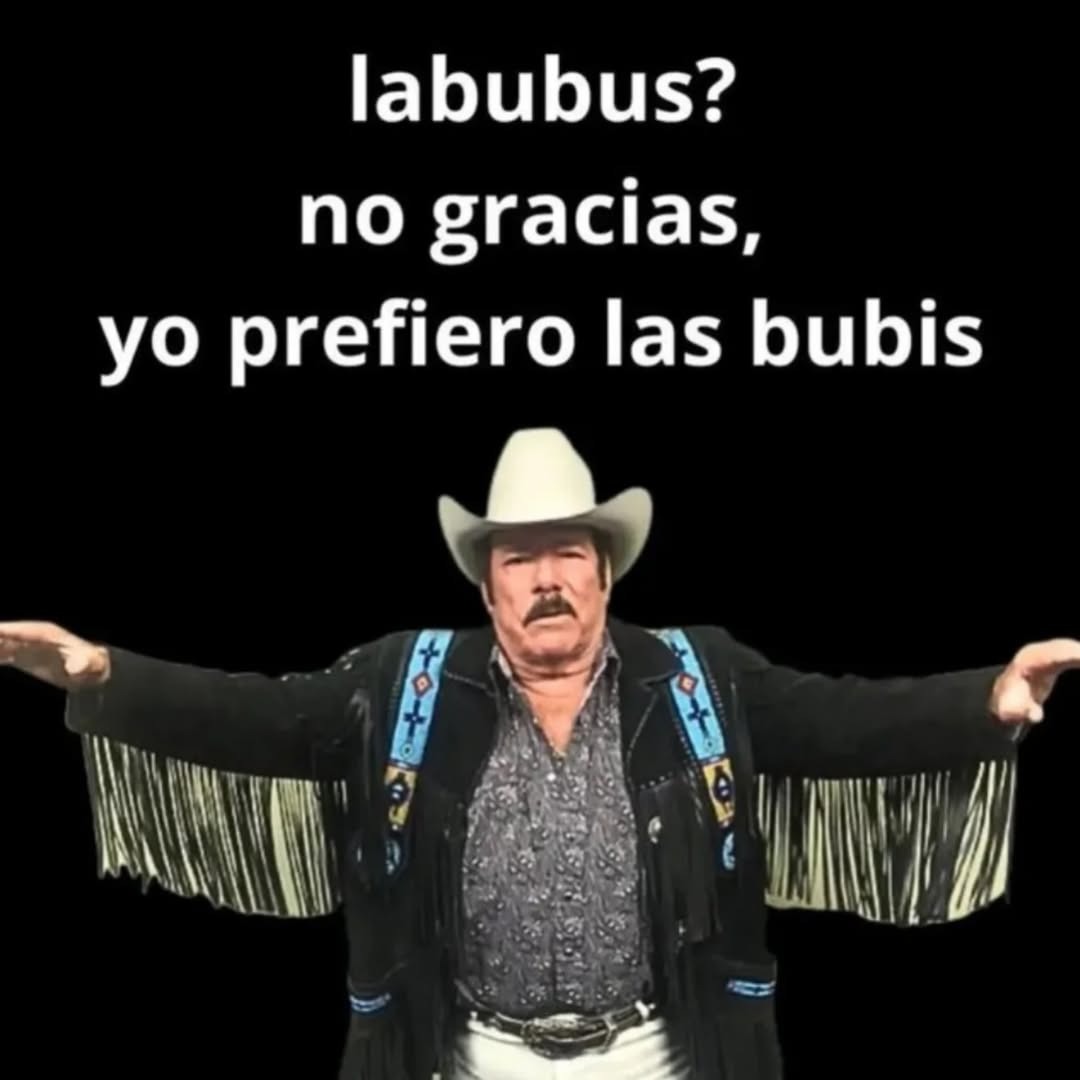 Top memes de Transporte en español :) Memedroid