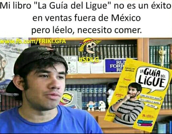 XDDDD rip werever - Meme subido por Ayy_Lmaao :) Memedroid