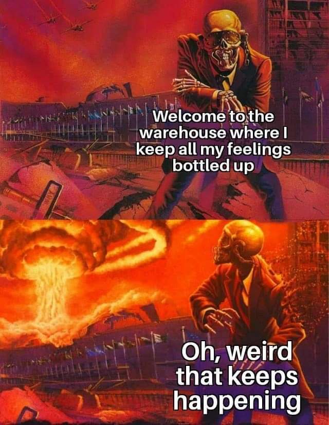 Latest memes / New memes :) Memedroid