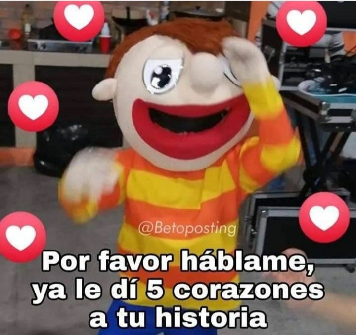 Porfavor - Meme subido por alexbond300 :) Memedroid