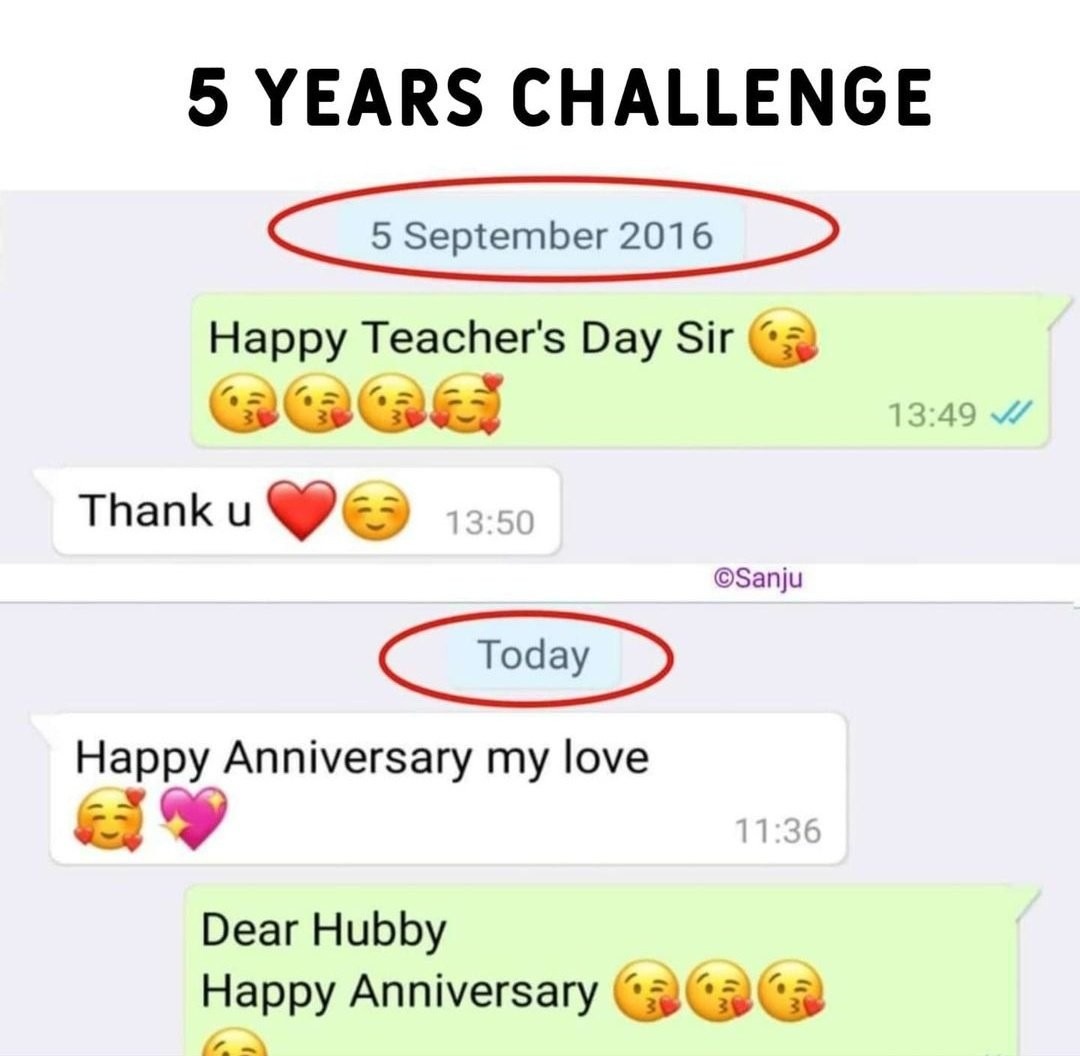 Dammm - Meme by _zakeera :) Memedroid