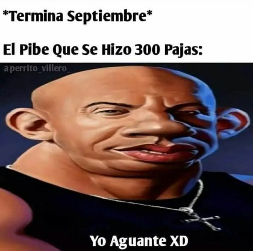 confirmo - Meme subido por Pkamilotwyuu :) Memedroid