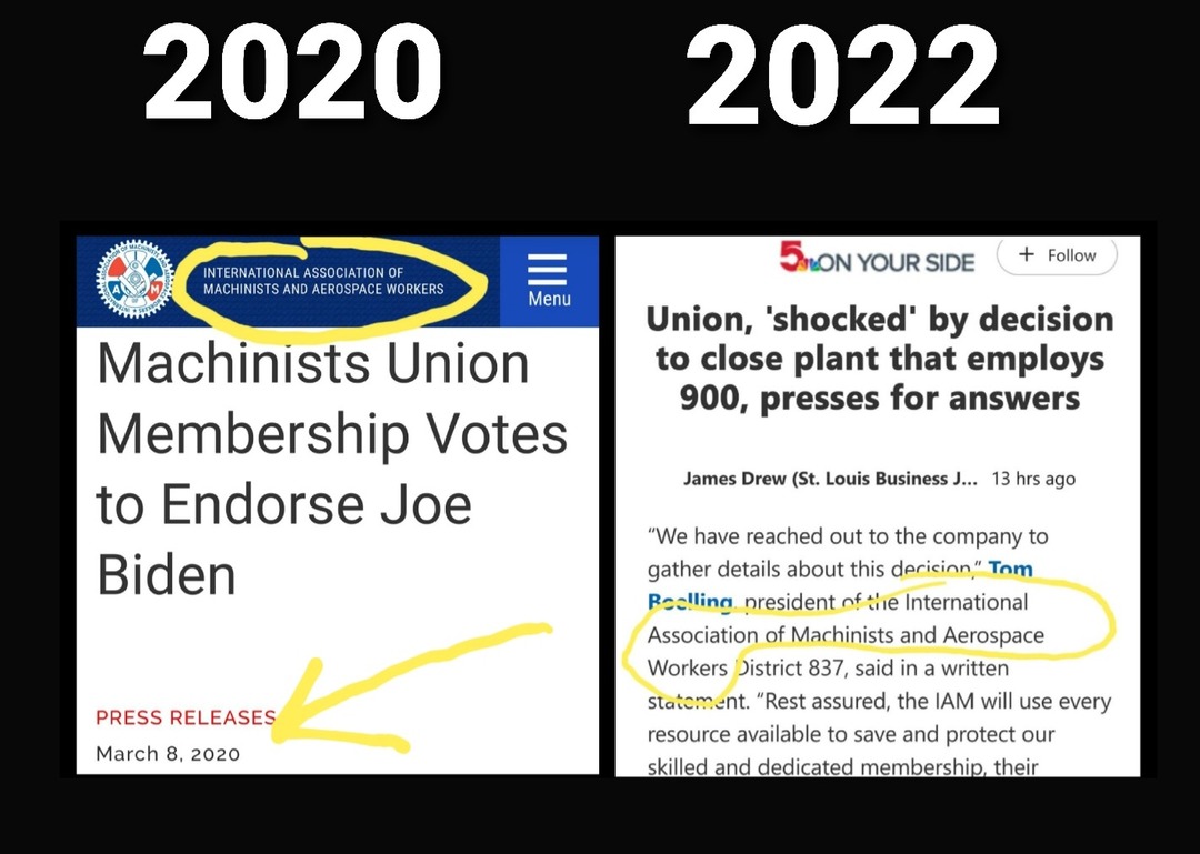 Got banned. All comments an pfp deleted no explanation....but I'm back ...