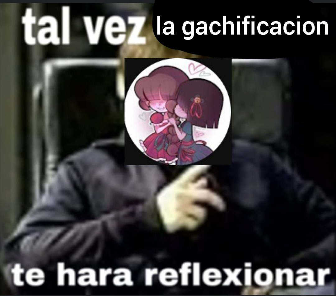 Cola rota - Meme by vicenteman46 :) Memedroid