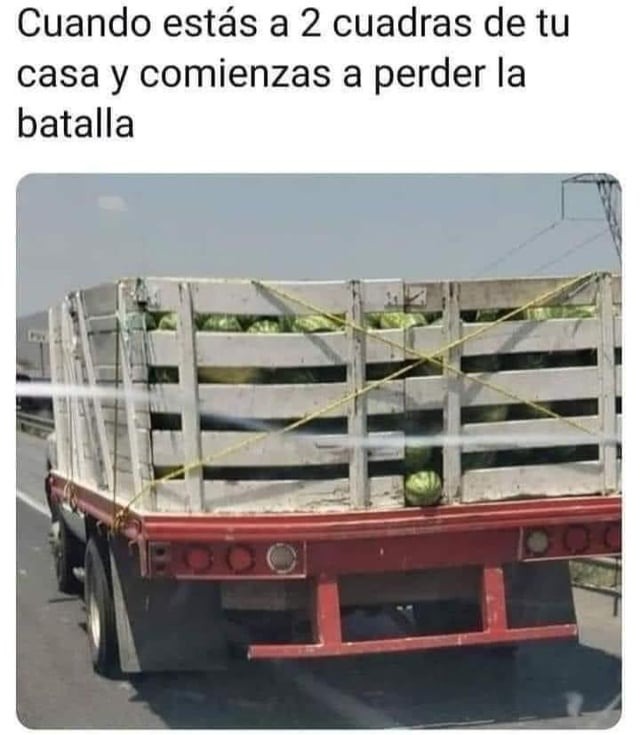 Meme gracioso - Meme subido por angelhanx :) Memedroid