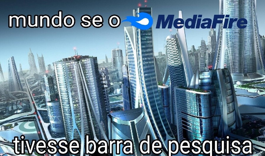 Sim - Meme by Allan_Suoza :) Memedroid