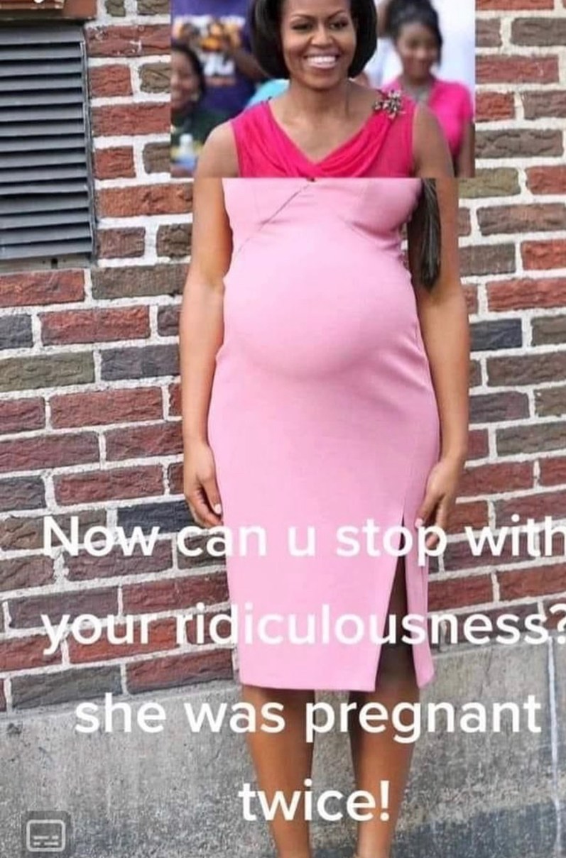 was she tho? - Meme by HailToTheMemeKing :) Memedroid