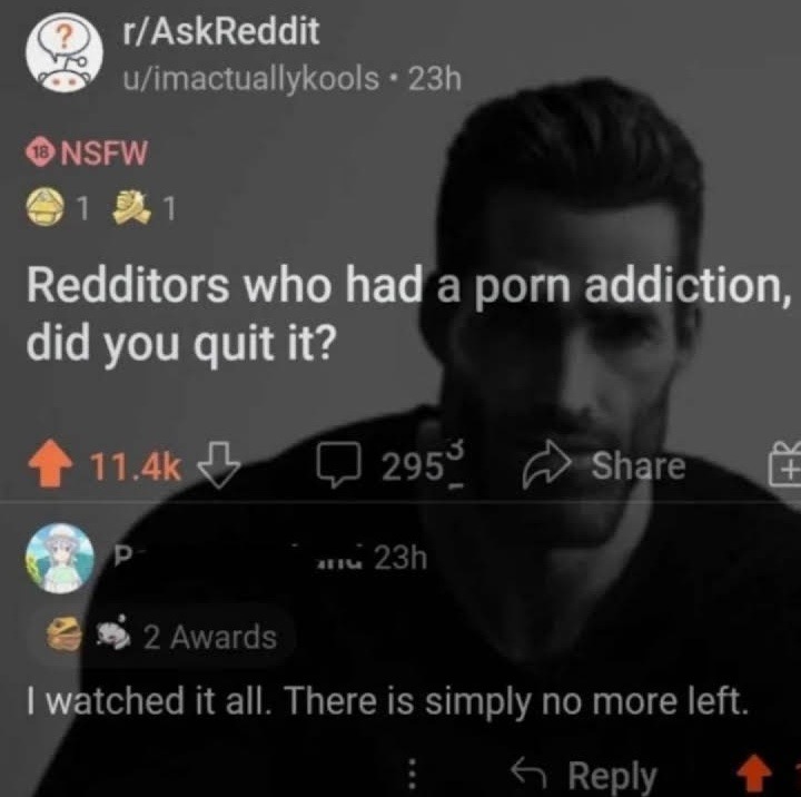 The best Reddit memes :) Memedroid