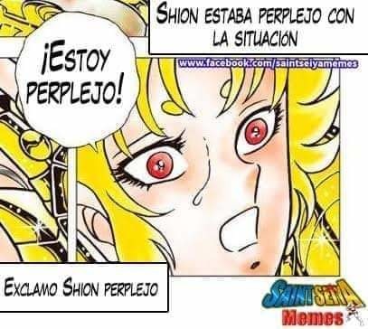 Top memes de Perplejo en español :) Memedroid