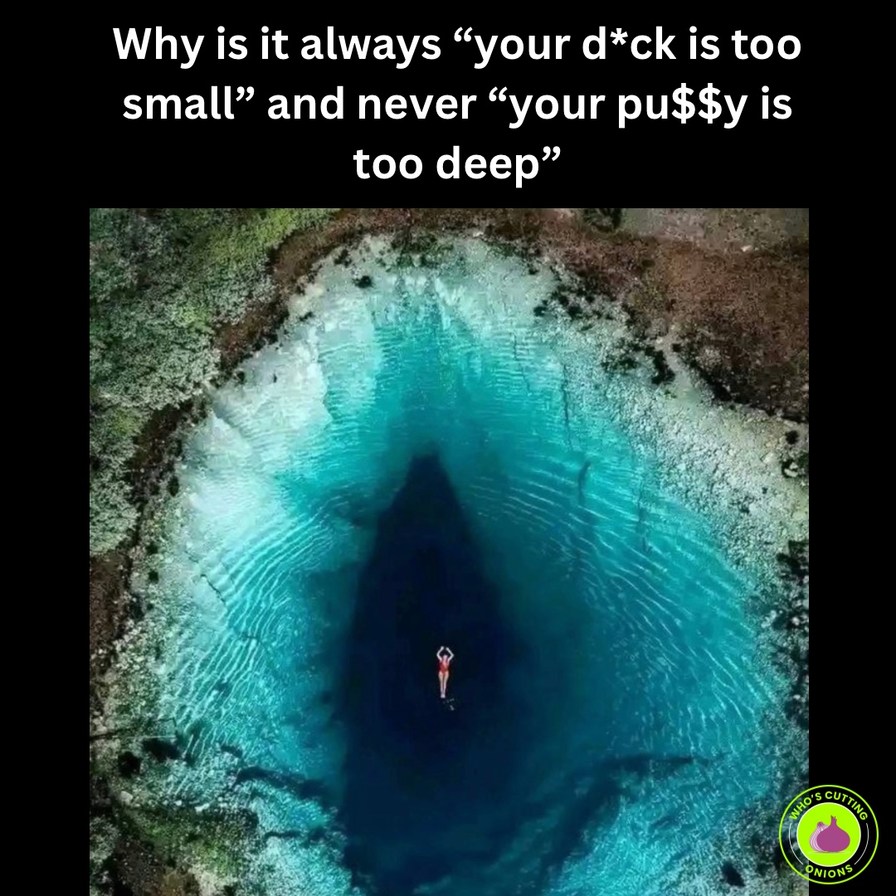 The best Dicks memes :) Memedroid