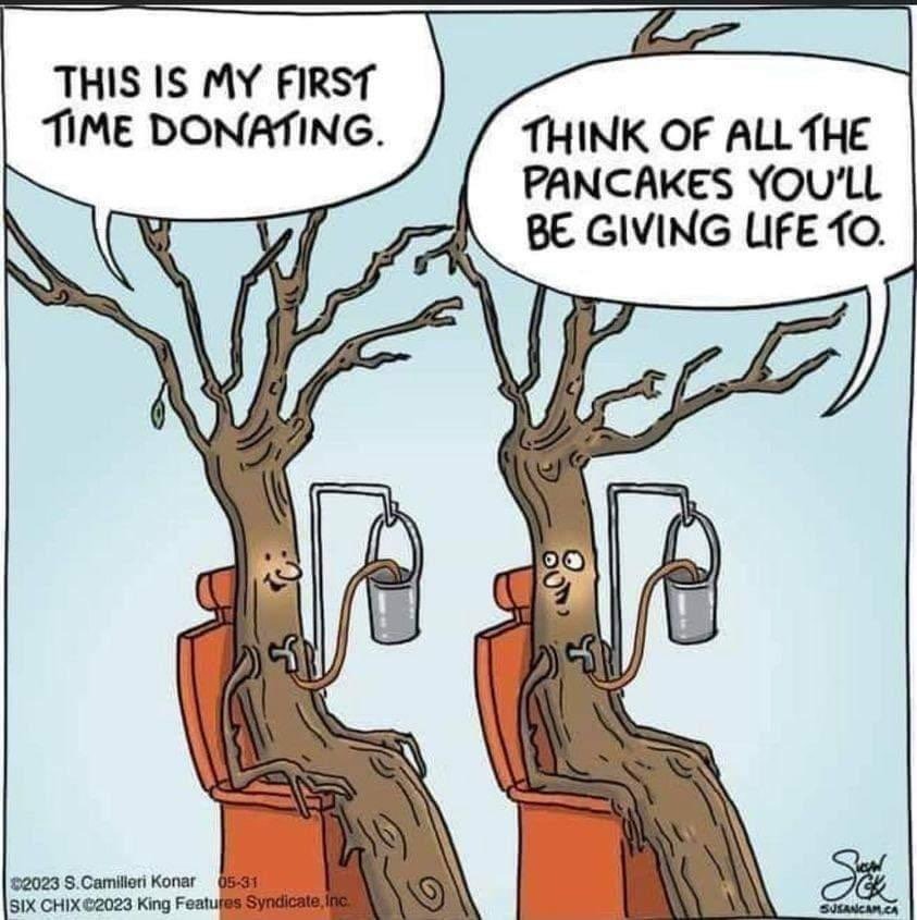 The best Comic memes :) Memedroid