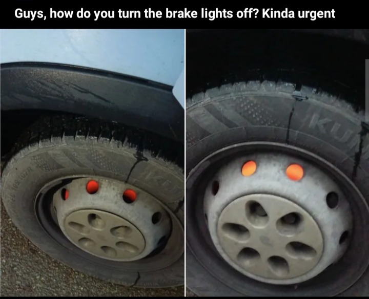 The Latest Memes :) Memedroid