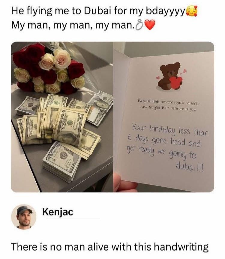 The best Dubai memes :) Memedroid