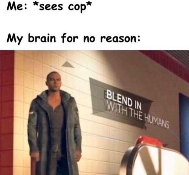 The best Brain memes :) Memedroid