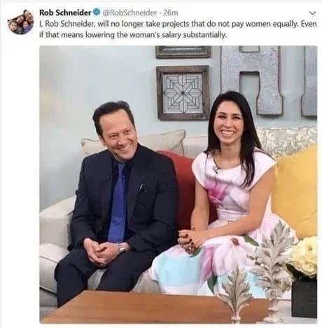 Rob - Meme by Cliffy_99 :) Memedroid