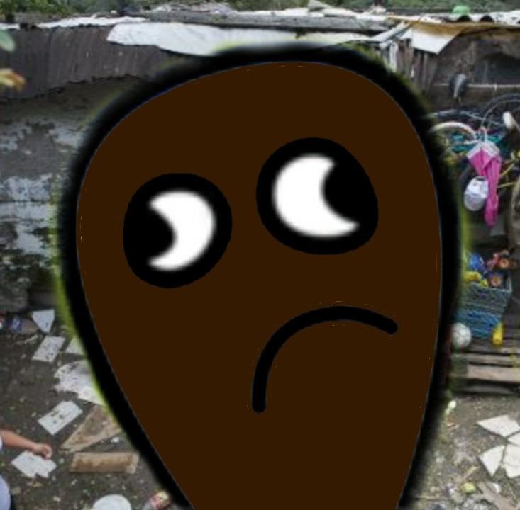 Últimos memes :) Memedroid