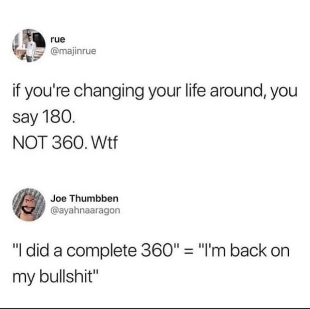 The best memes of the week :) Memedroid