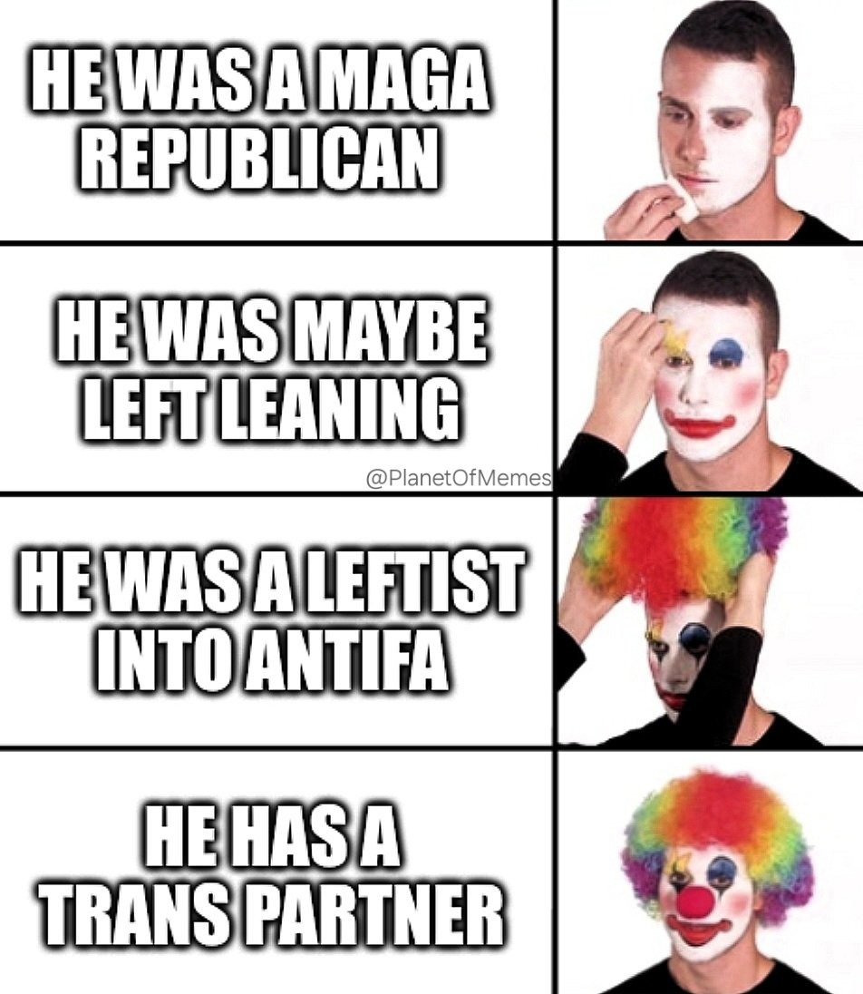 Latest memes / New memes :) Memedroid