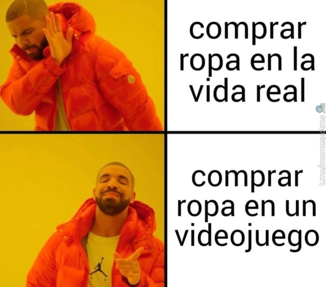 Top memes de Compras en español :) Memedroid