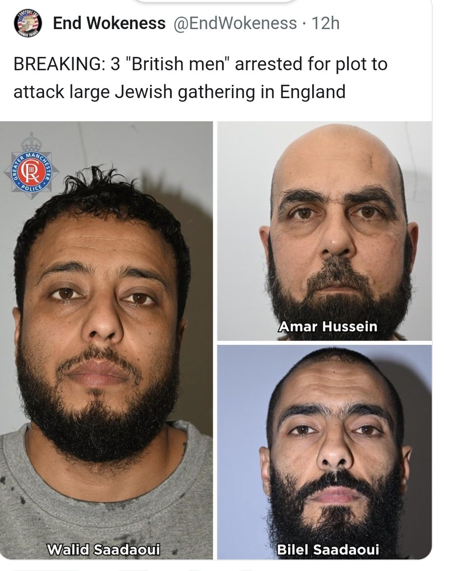 Latest memes / New memes :) Memedroid