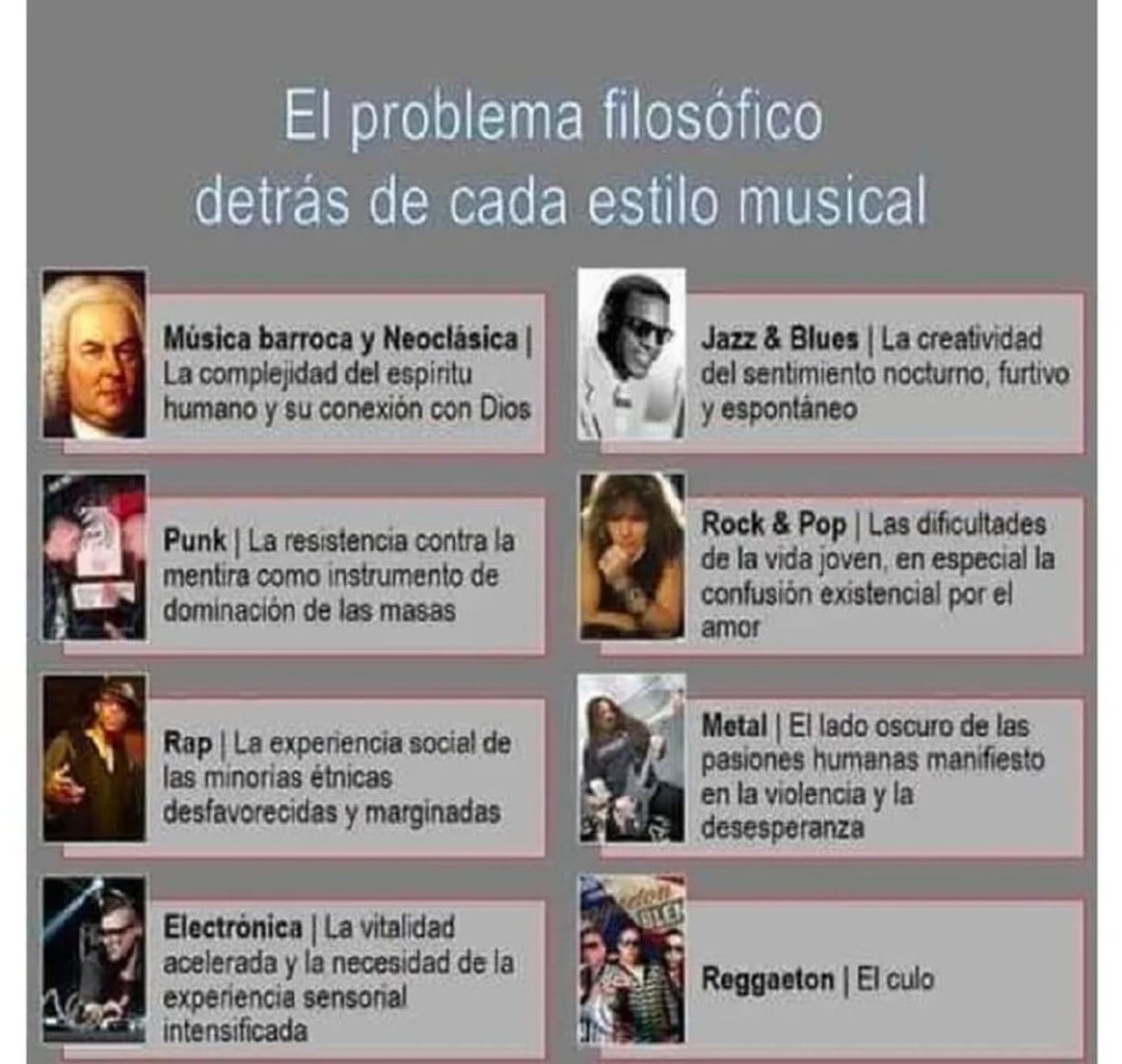 Guau - Meme subido por Tanmarcal :) Memedroid