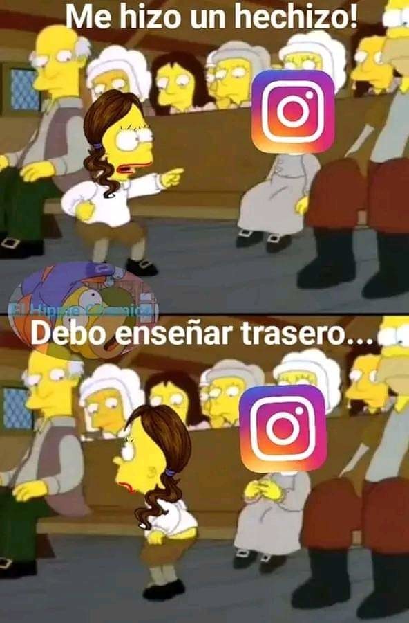 Real - Meme subido por xlHEINER :) Memedroid