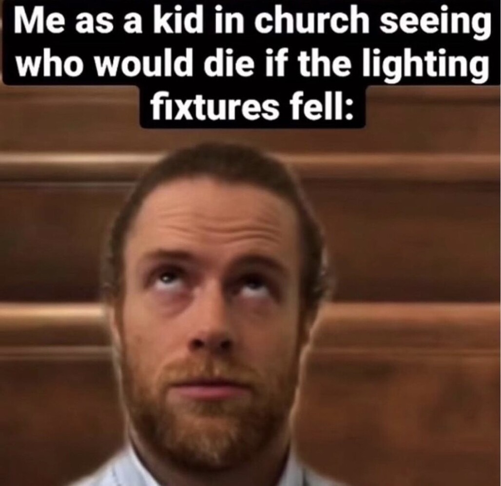 Latest memes / New memes :) Memedroid