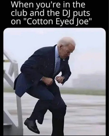 Latest memes / New memes :) Memedroid