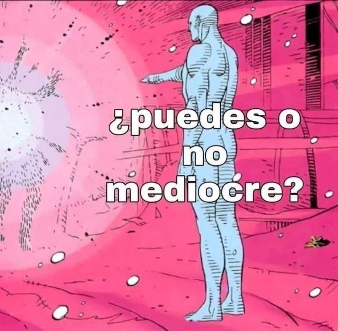 Los Últimos Memes :) Memedroid