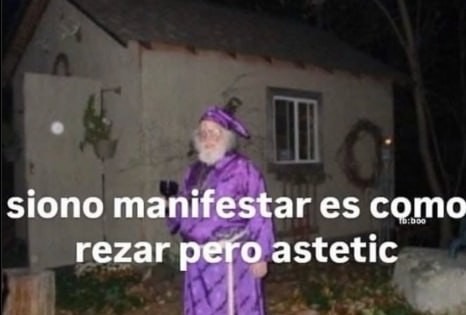 Top memes de Rezar en español :) Memedroid