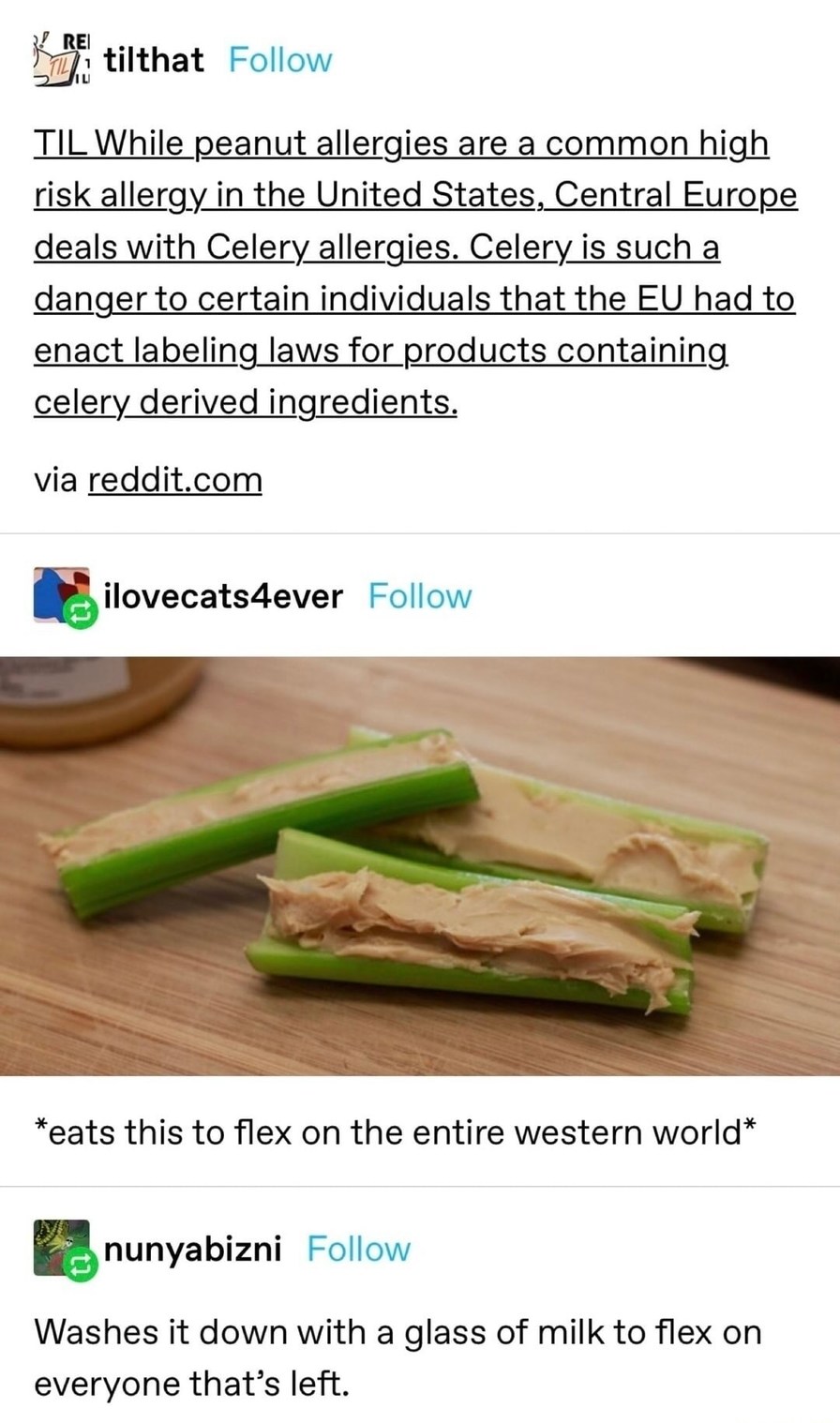 The best Health Trivia memes :) Memedroid