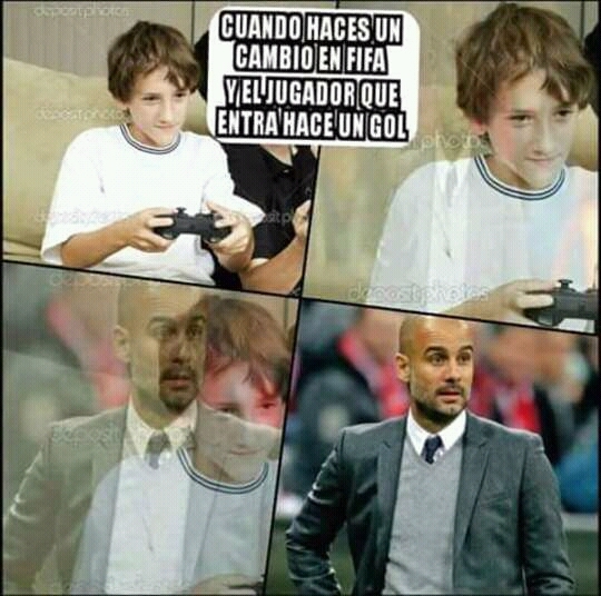 Ste men - Meme subido por Rodrxx :) Memedroid