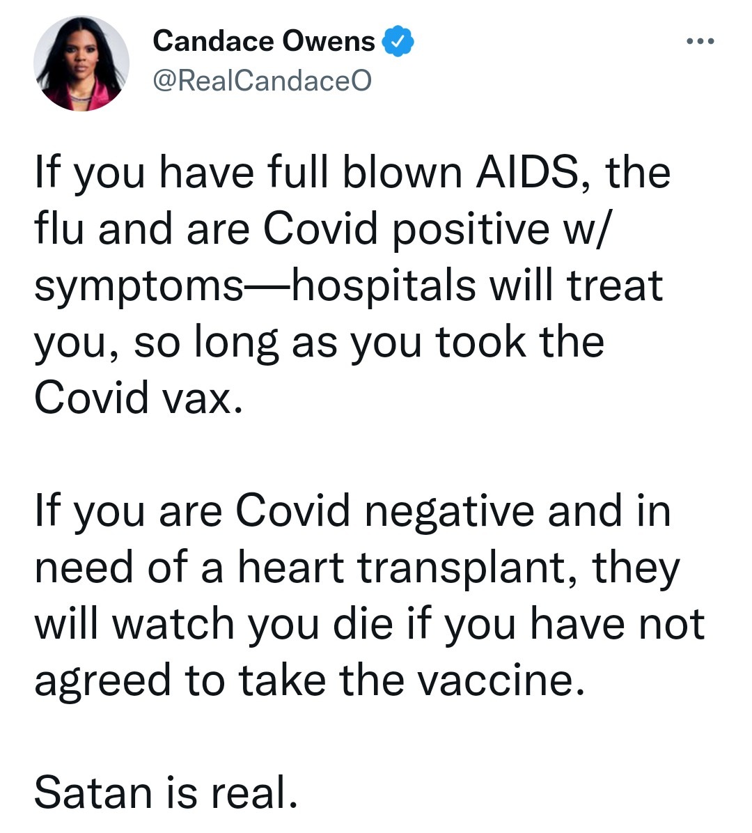 Return to 1776 - Meme by CLINTONkilledEPSTIEN :) Memedroid