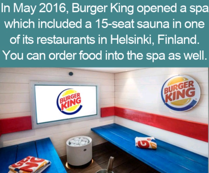 Spa treatment - Meme by kbrown4432 :) Memedroid