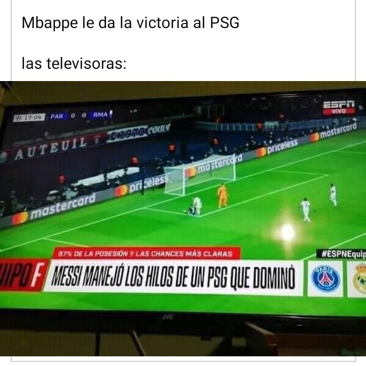 pecho frio, rey del marketing - Meme subido por Benjamin750785 :) Memedroid