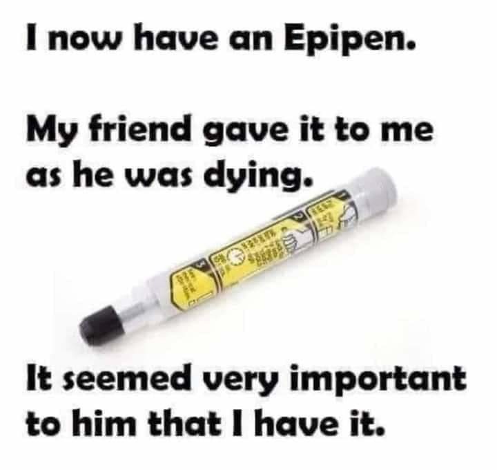 I'll always remember - Meme by JEWbacca1981 :) Memedroid