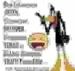 Soy Chad - Meme subido por Chadxel :) Memedroid