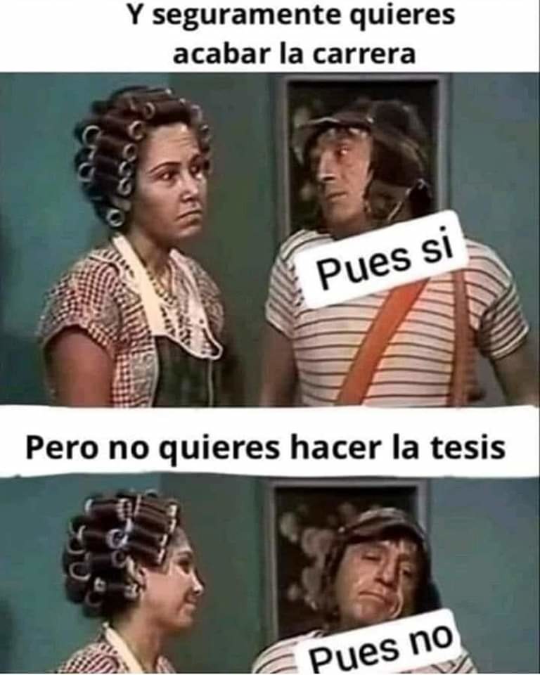 Los Últimos Memes :) Memedroid