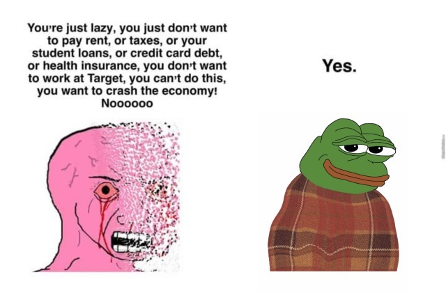 Latest memes / New memes :) Memedroid