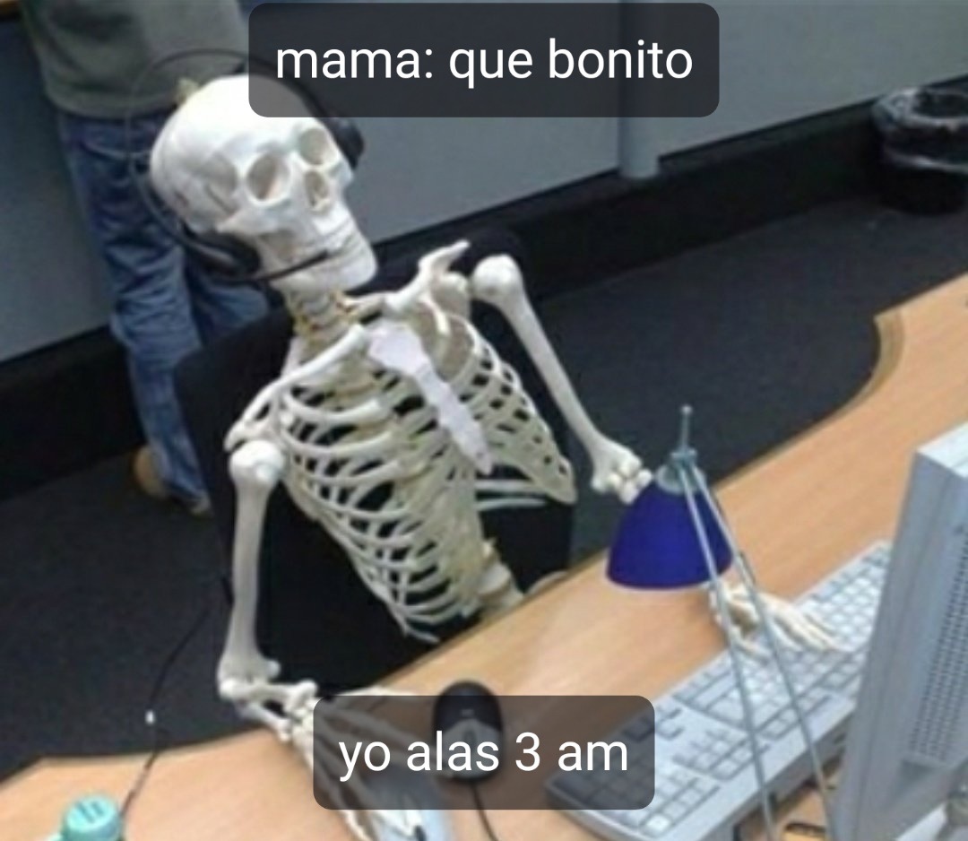 Los Últimos Memes :) Memedroid